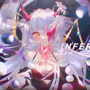 鬭燚 