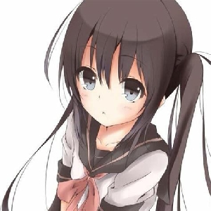五行缺朋友 