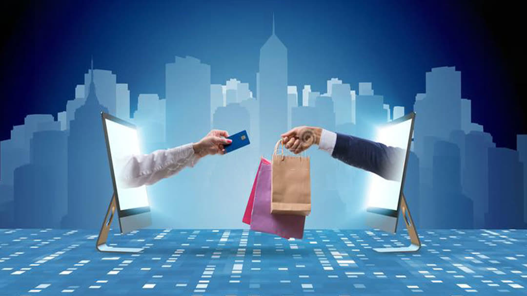 网购方便了我们的生活!网购时也有一些需要注意的事项!