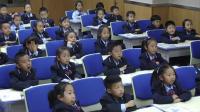 [配课件教案]人教版数学一上《6和7的组成》宁夏陈老师-省一等奖