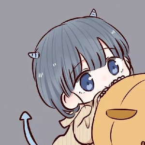 不要胖肉 
