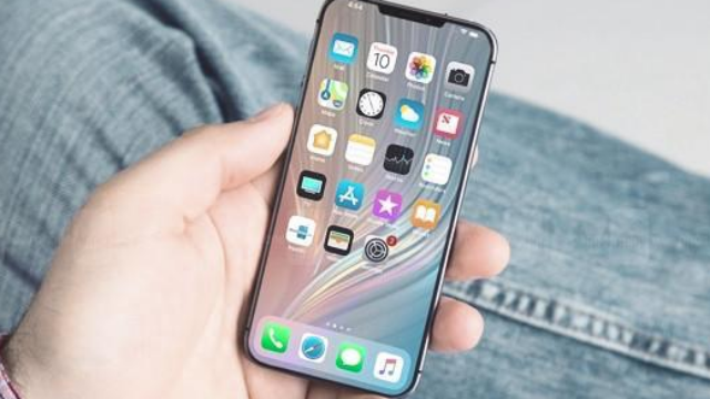 微信删除的好友怎么找回?找回被删除的微信好友,看这里