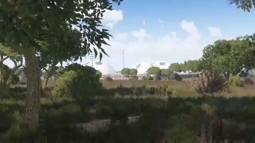 俄全歼援乌北约軍事将领全过程视频