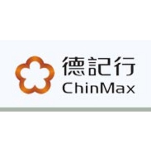 上海德记行Chinmax 