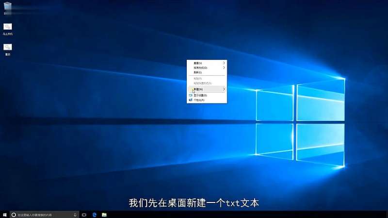 学会了这几个cmd命令,往后就是别人眼中的电脑大神