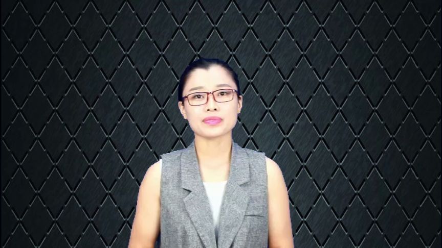 美容院洗脸手法分享,让你省下一大笔钱!