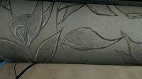 创维电视切换节目源方法视频1