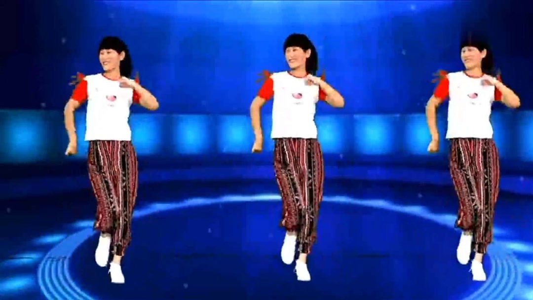 2019最火抖音舞蹈动感流行歌曲《嘟啦》好听更好看哦