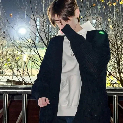 只想躺平的咸鱼12138 