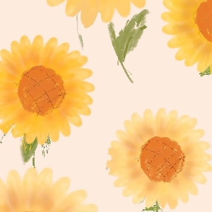 啊啊啊吖啊吖啊吖 