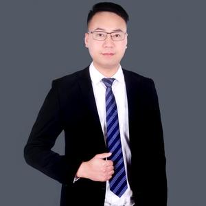 细腻伊登8L 