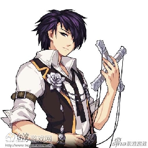 人偶大师罗江海 