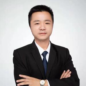 丰老师数学思维 