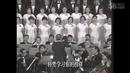黄河颂 (杨洪基演唱 《黄河大合唱》之二 中国中央乐团)