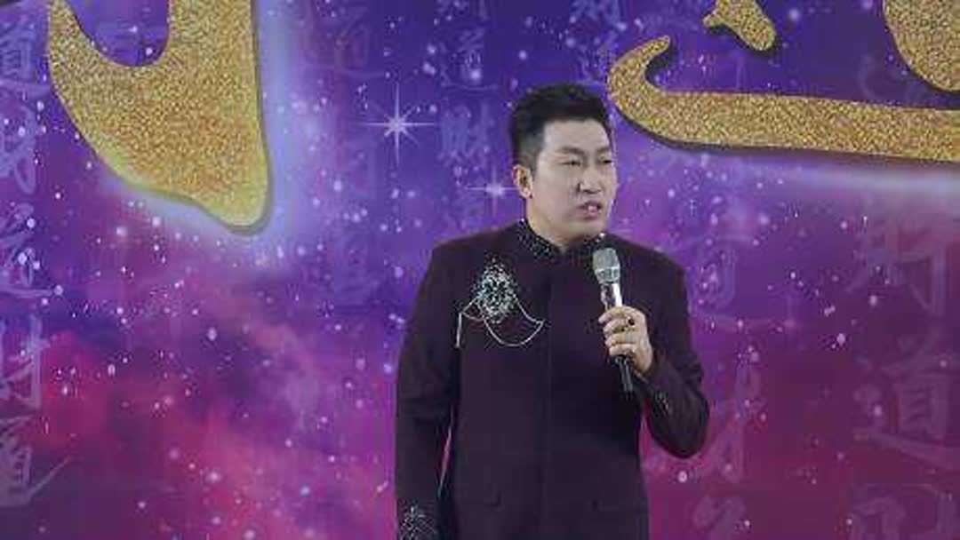 周文强:不要让价值观成为你人生唯一的指导思想