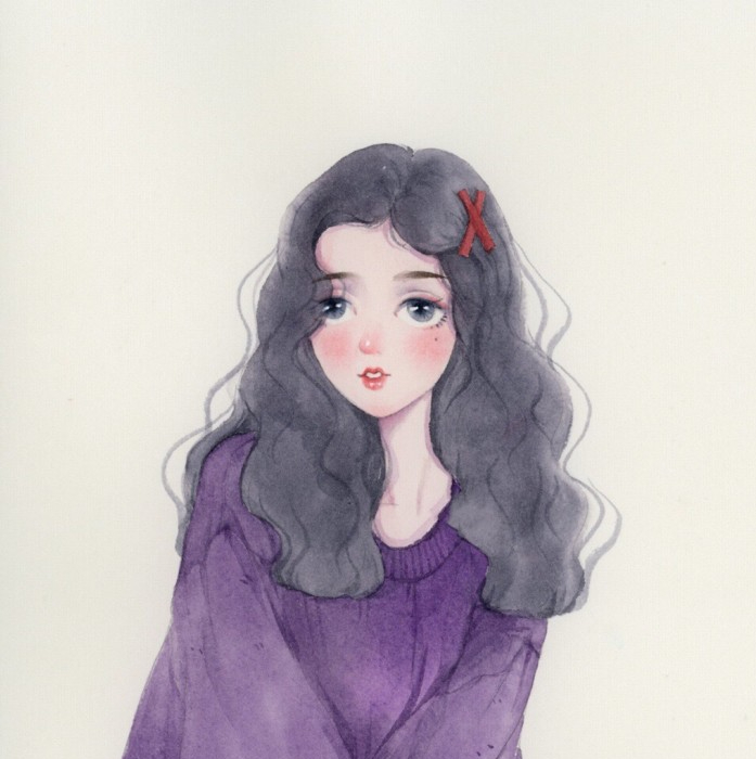 考驾的那一个月 