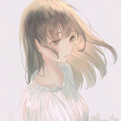 豆漫社 