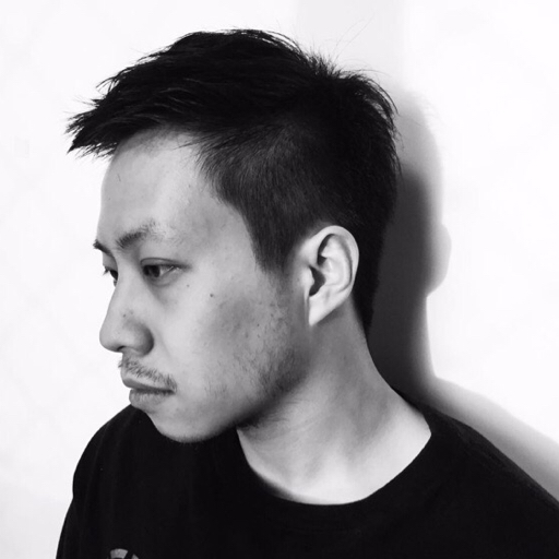 耳海弟兄 