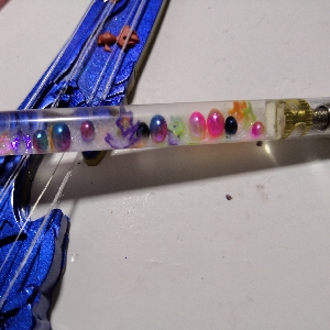 勿忘你我159 