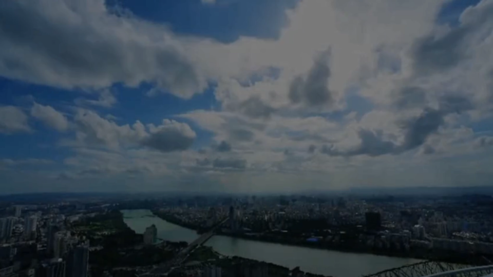 房屋验收标准(1)