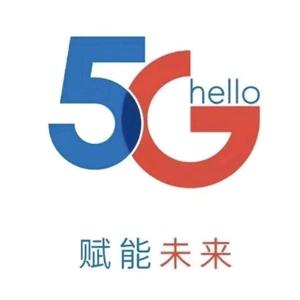 许昌电信团购刘洋 