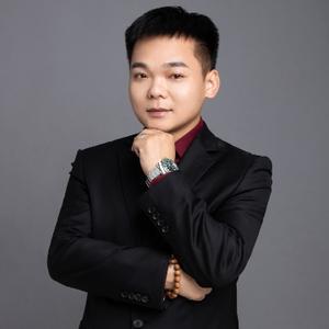 高胜咨询隆老师 