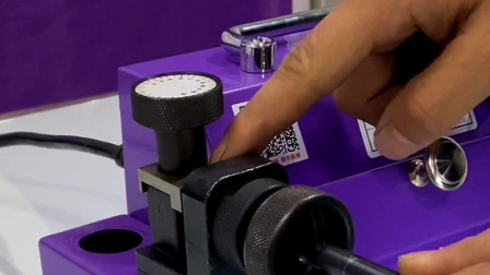 钻头研磨机磨刀机修磨麻花钻头