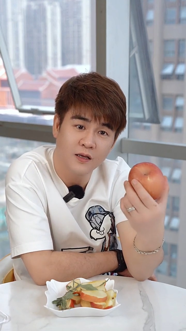 摆盘的艺术一秒上价值挑战一秒上价值宝藏男孩大数据让我们相遇内容...