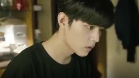 致敬所有抗疫英雄,最美逆行者带给来最真实的感动,期待肖战与老戏骨...