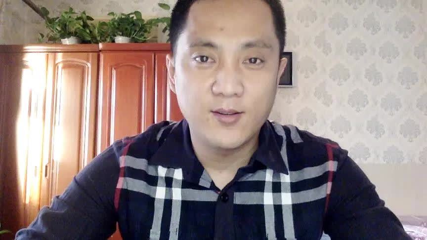 跳一跳游戏看似简单,其背后却有着非常紧密的思维逻辑