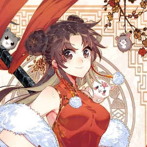 莫等门木 
