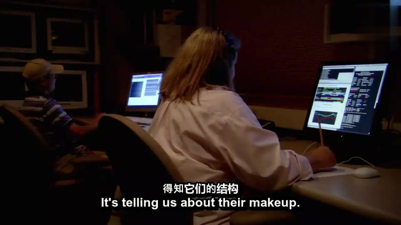 美国科学界画出了,斯隆宇宙之墙,把整个宇宙立体呈现出来