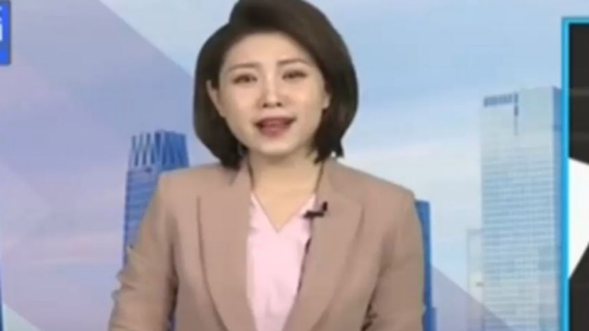 律师热线邀请到刘律师,解答女子的房产纠纷,科普法律知识