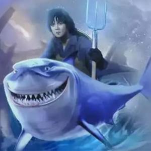 愿逐月华流照jun 