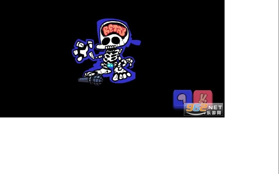周五夜放克最新模组已更新明天继续更新,新的模组