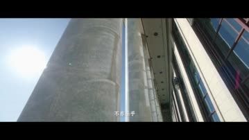 回声|“有更多年轻人爱上了中华优秀传统文化”
