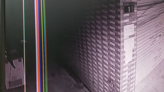 昨晚0:40在高塘石一街一号偷电动车,近几天高塘石附近频繁被偷电动车...