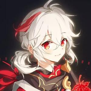 Yelo解说 