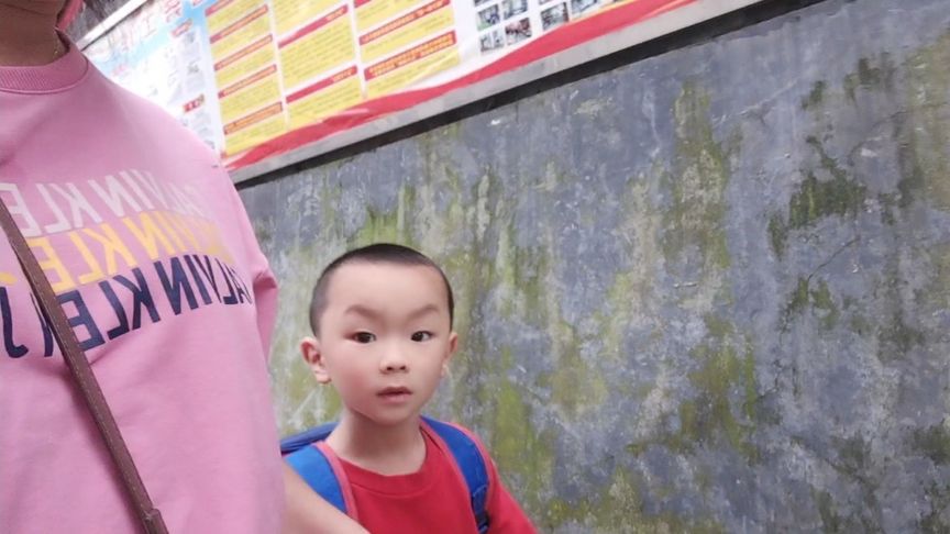 周一,一个星期的开始,加油!