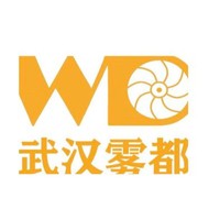 武汉雾都环保科技 