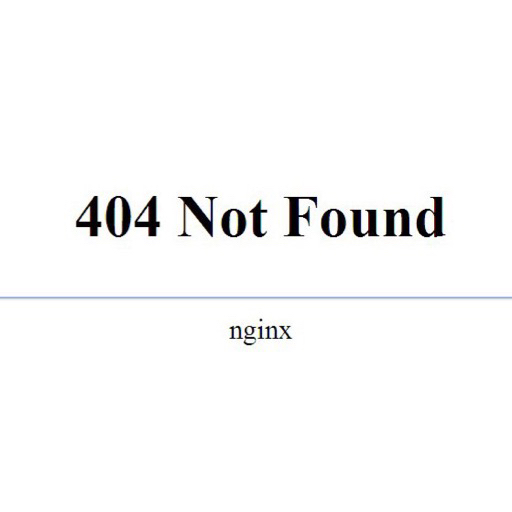 干活儿不错的话 