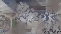 苦心一个月,maya 做的 建筑表现动画
