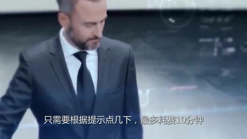 国产电脑系统崛起!中国科技巨头占据第一线,比微软更好用?