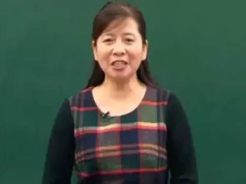 ...下册第五章《关注环境——分数加减法(二)》异分母分数加减法练习课