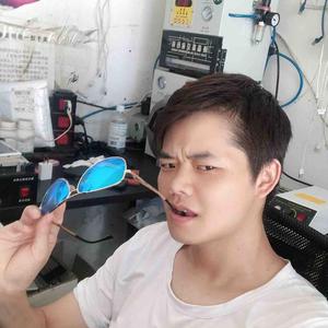 啊辉的农村生活记录 