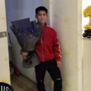 没有50度的酒你不要和我谈人生 