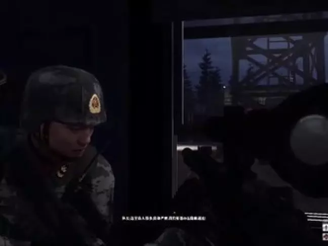 J10飞行模型系列