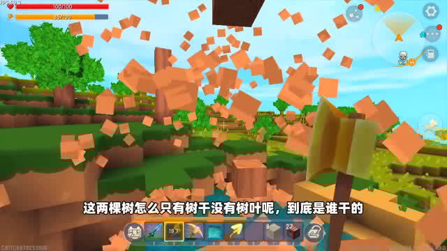 小蕾建全自动密码门,输错密码就会被炸飞