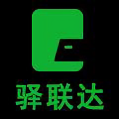 快递驿站末端指导者 