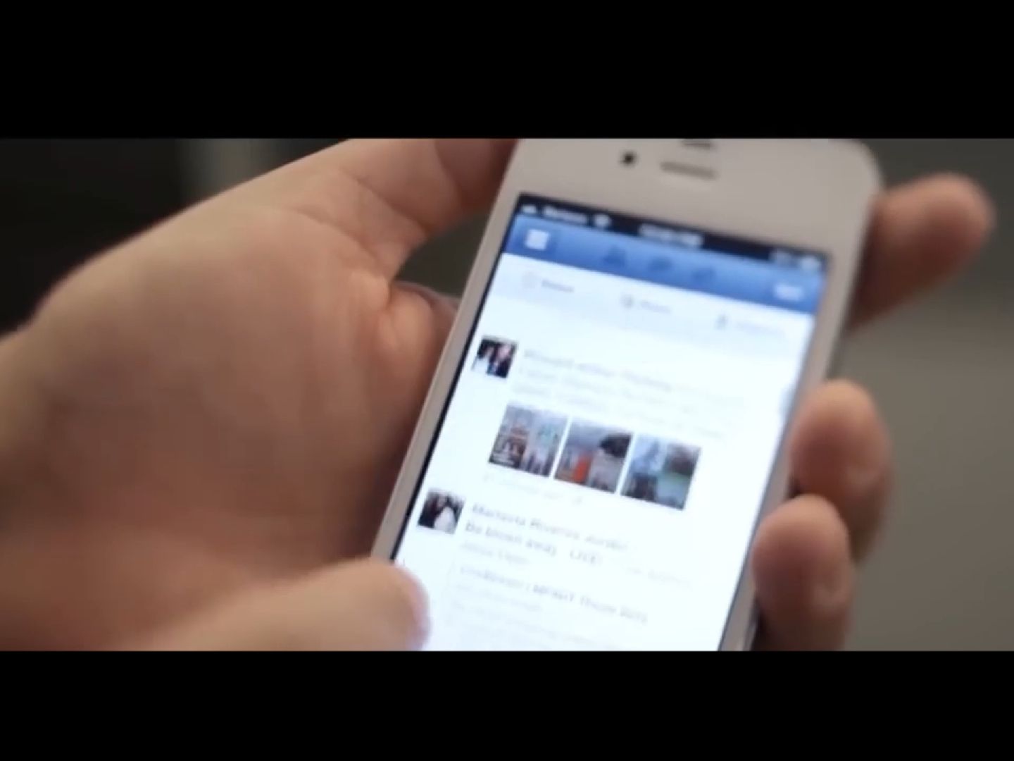 【传播学概论】关于议程设置理论